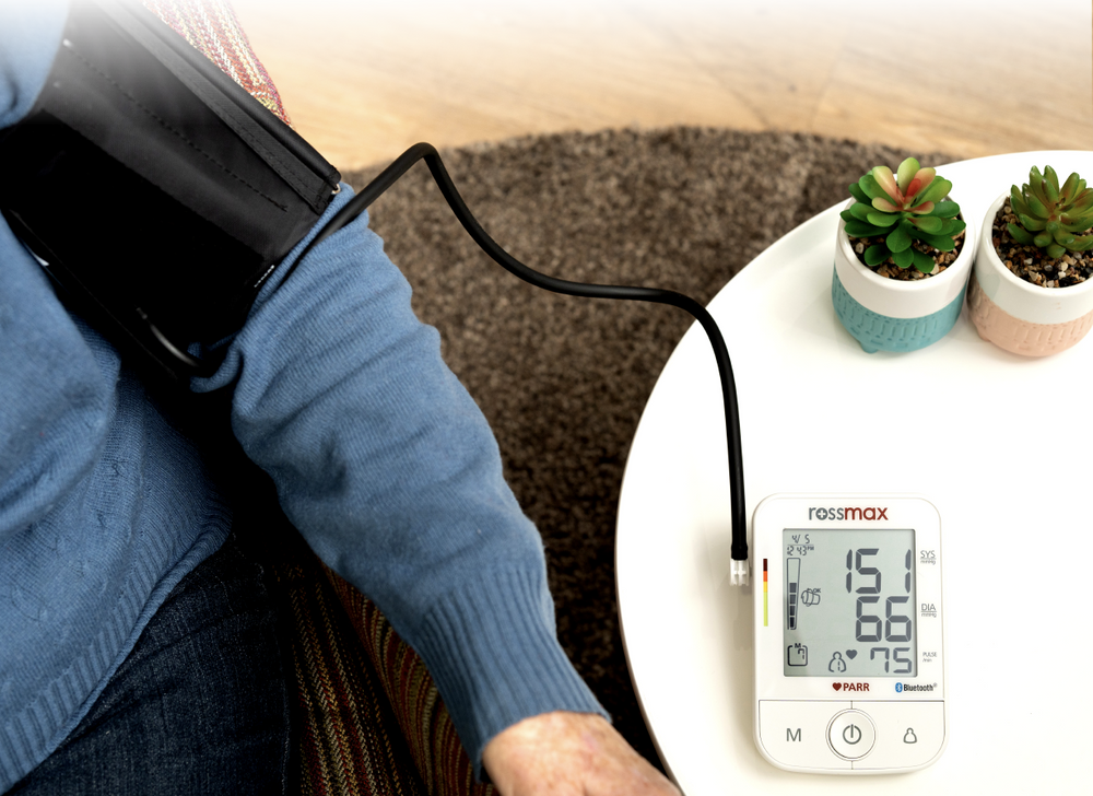 Blood Pressure Cuff Application: A Step-by-Step Guide