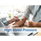 Blood Pressure Cuff Application: A Step-by-Step Guide